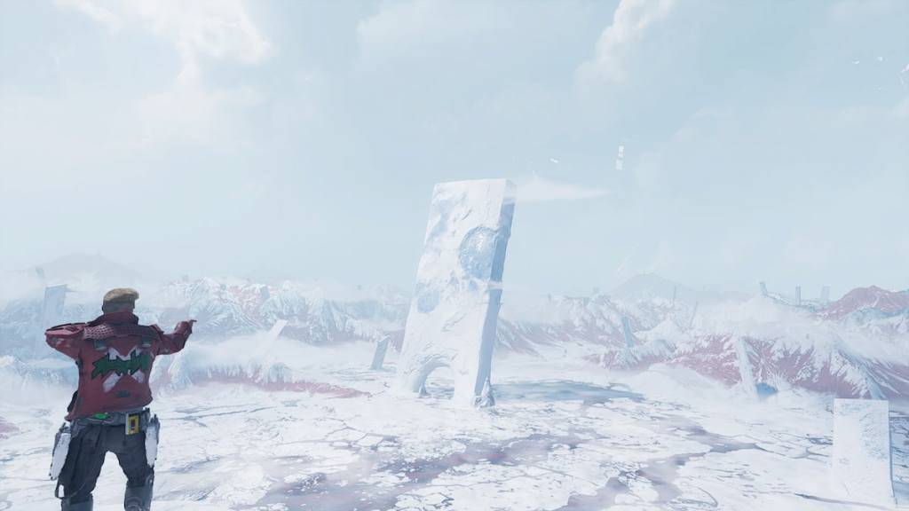 How to get Groot's Five O'Clock Sprouts Outfit in Marvel's Guardians of ...