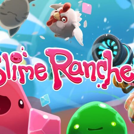 Will Slime Rancher 2 have multiplayer co-op? - Pro Game Guides
