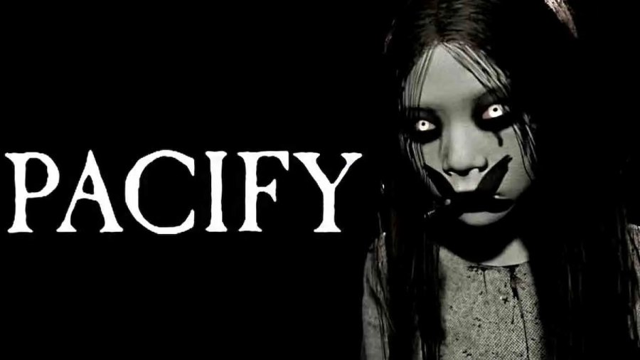 How to play Pacify for beginners | Pro Game Guides