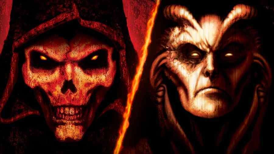 How to play the Secret Cow Level in Diablo 2 Resurrected | Pro Game Guides