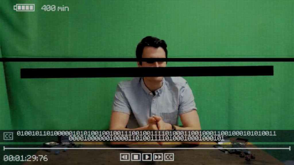 Act 1 vs Act 2 in Inscryption | Pro Game Guides