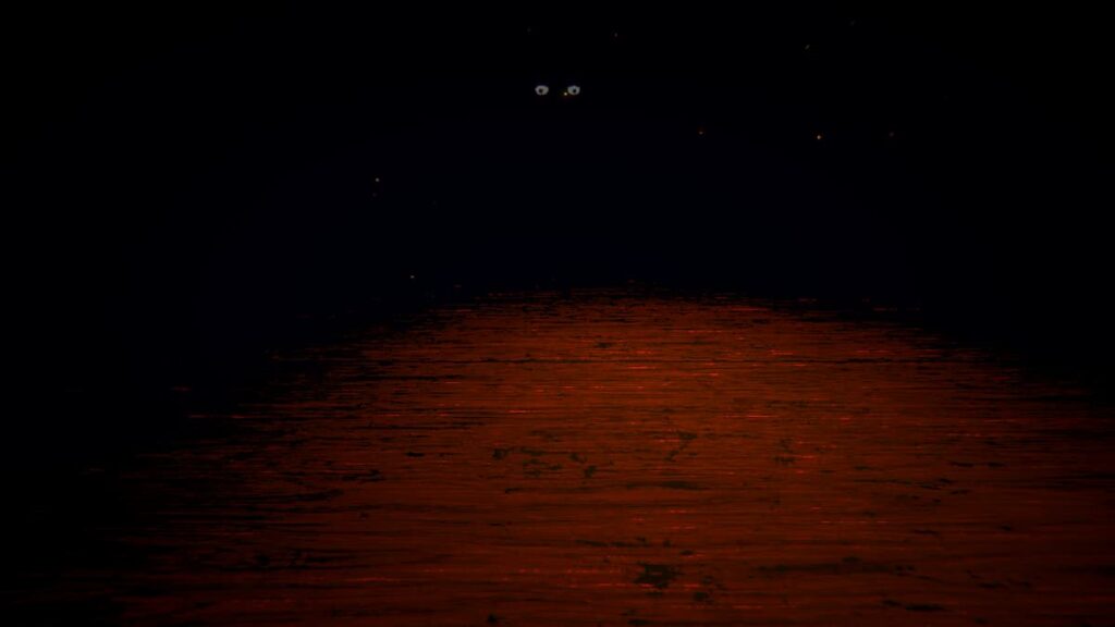 Inscryption Patch Notes (March 2022) - Pro Game Guides