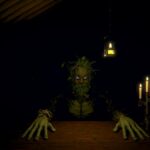 How to beat the Trapper and Trader in Inscryption - Pro Game Guides