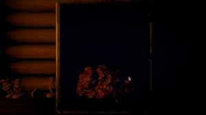 How to get the Stink Bug card in Inscryption | Pro Game Guides