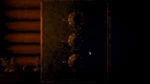 What is the Inscryption safe code? | Pro Game Guides