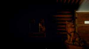 How to solve the Caged Wolf Puzzle in Inscryption | Pro Game Guides