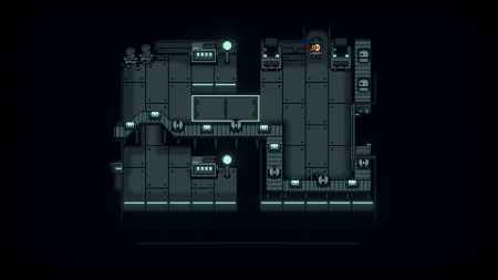 How to solve the Factory Puzzle in Act 2 of Inscryption | Pro Game Guides