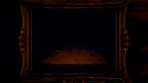 How to solve the Painting Puzzle in Inscryption - Pro Game Guides