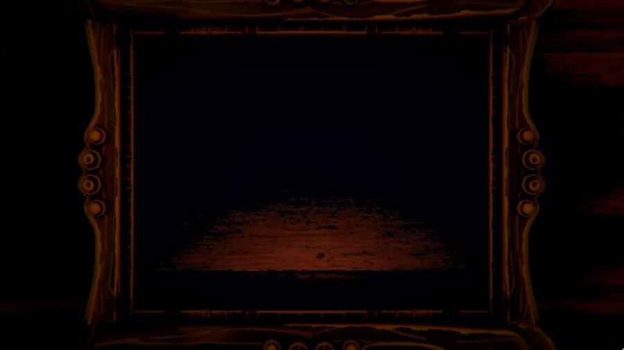 How to solve the Painting Puzzle in Inscryption | Pro Game Guides