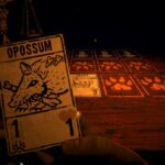 How to beat the Trapper and Trader in Inscryption - Pro Game Guides