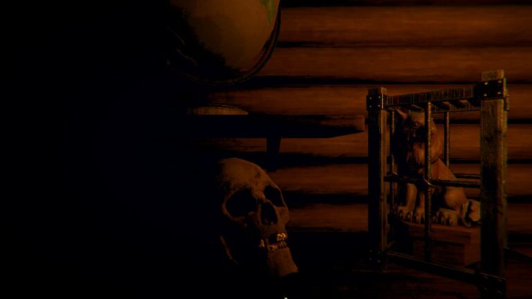 What are teeth - How to get them in Inscryption - Pro Game Guides