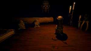 What are totems - How to get them in Inscryption | Pro Game Guides