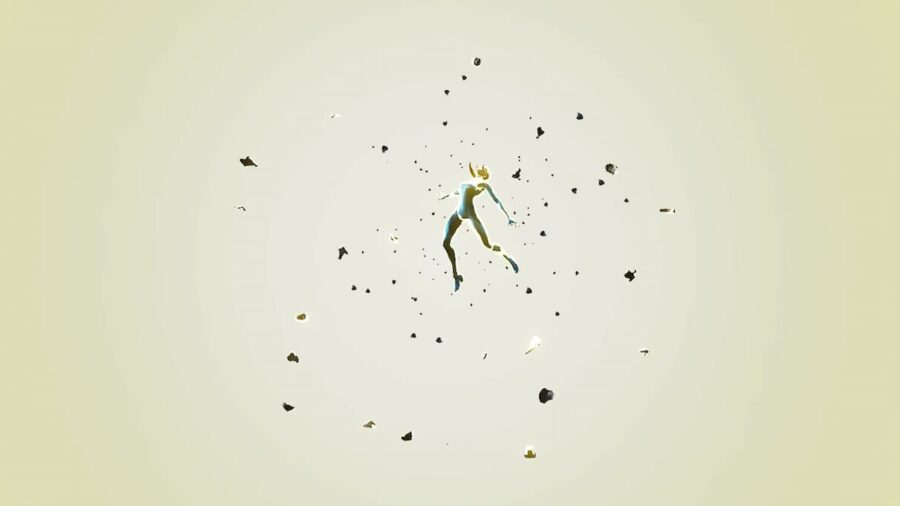 How to unlock all Ending Rewards and Screens in Metroid Dread - Pro ...