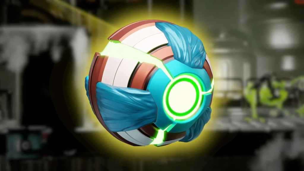 How to unlock Morph Ball in Metroid Dread | Pro Game Guides
