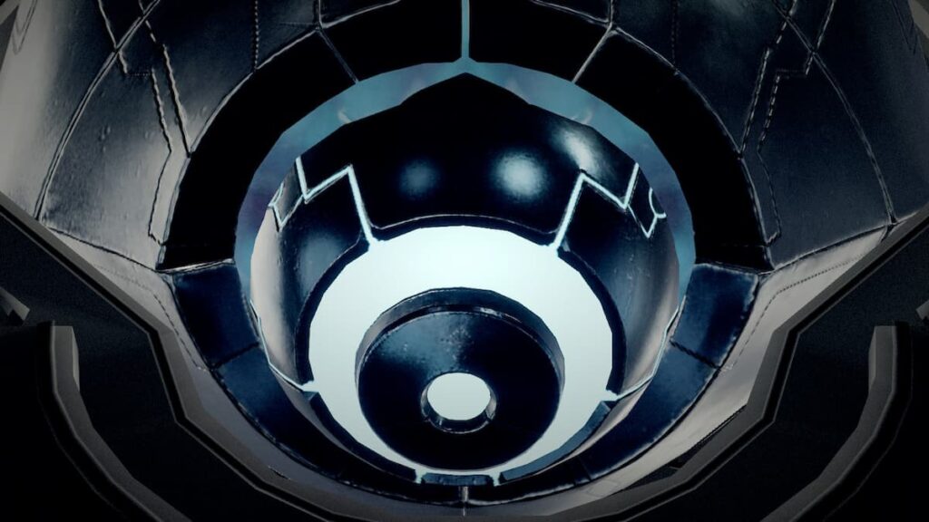 How to unlock the Power Bomb in Metroid Dread - Pro Game Guides