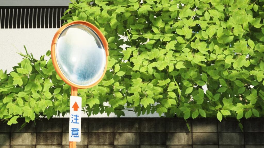 Best Minecraft Anime Texture Packs - Pro Game Guides