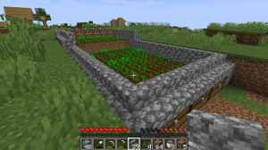Best Minecraft Farm Ideas | Pro Game Guides