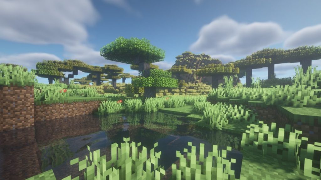 Best Minecraft Texture Packs - Pro Game Guides