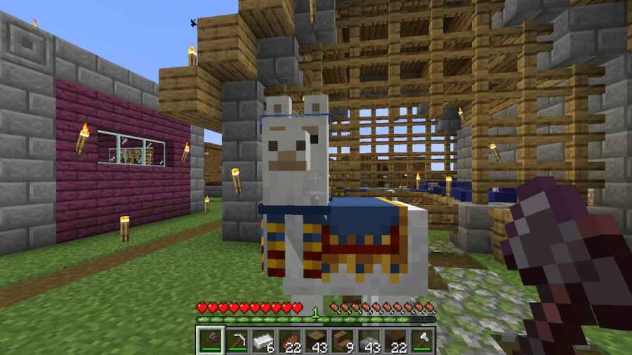 Best Weapons in Minecraft | Pro Game Guides