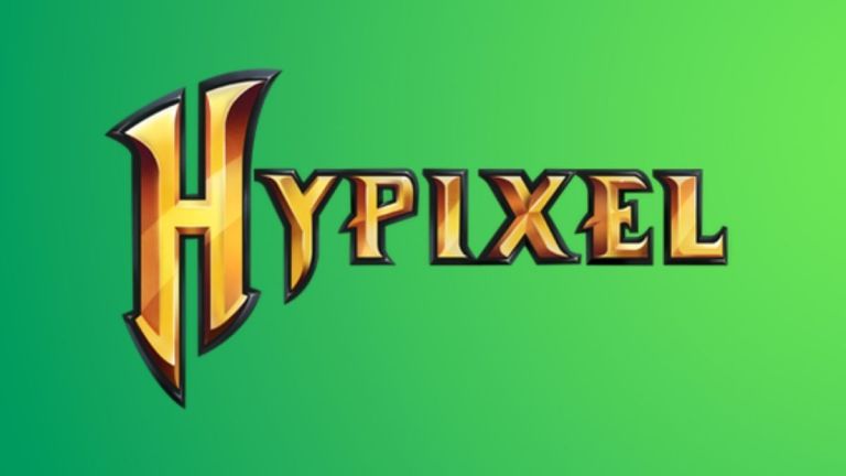 How to join the Hypixel Server in Minecraft? | Pro Game Guides