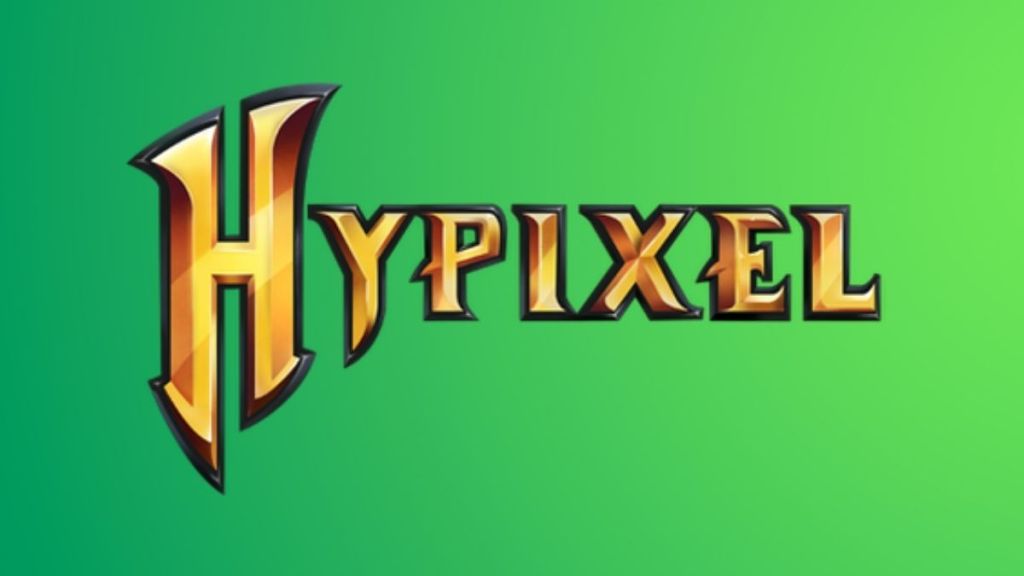 How to join the Hypixel Server in Minecraft? | Pro Game Guides