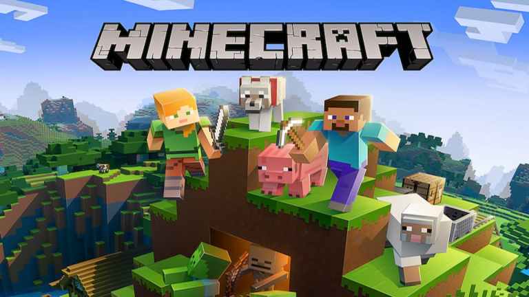 How to tame a Rabbit in Minecraft | Pro Game Guides