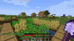 How to find your Minecraft world seed | Pro Game Guides