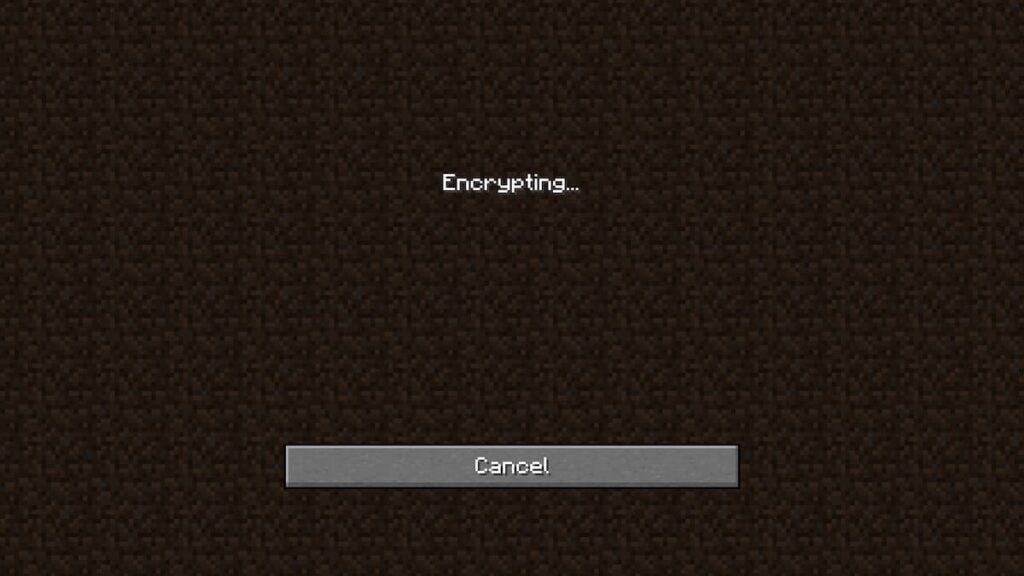 How to fix the Outdated Client error in Minecraft - Pro Game Guides