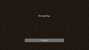 How to fix the Outdated Client error in Minecraft - Pro Game Guides