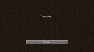 How to fix the Outdated Client error in Minecraft | Pro Game Guides