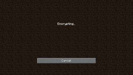 How to fix the Outdated Client error in Minecraft | Pro Game Guides