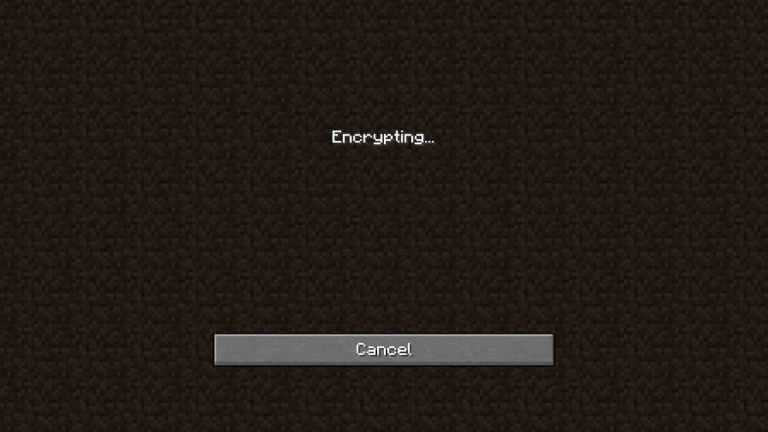 How to fix the Outdated Client error in Minecraft | Pro Game Guides