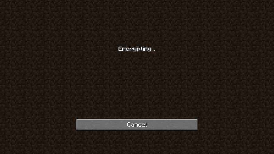 How to fix the Outdated Client error in Minecraft | Pro Game Guides