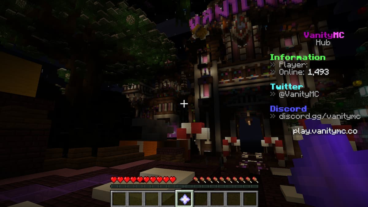 How to fix the Outdated Server error in Minecraft | Pro Game Guides