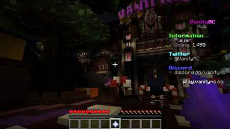 How to fix the Outdated Server error in Minecraft | Pro Game Guides