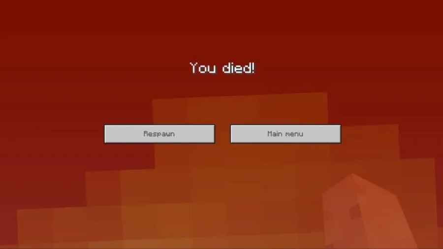 Worst Minecraft Seeds of all time - Pro Game Guides