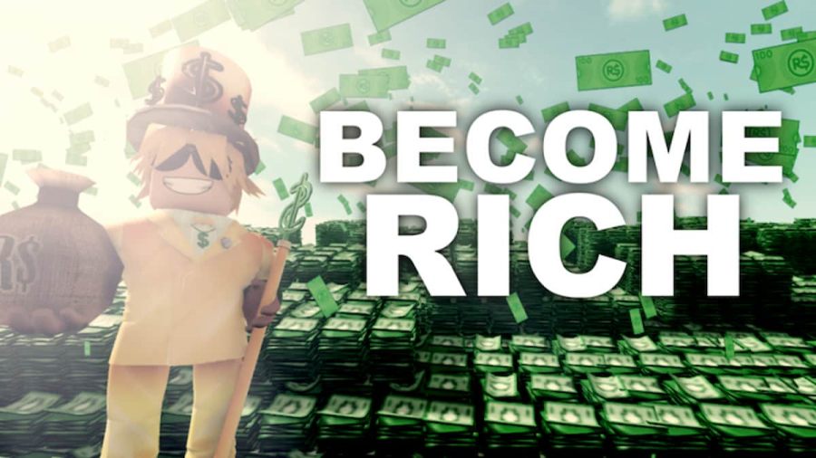 Roblox Money Simulator X Codes | Pro Game Guides
