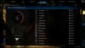 New World Weaponsmithing Leveling Guide | Pro Game Guides