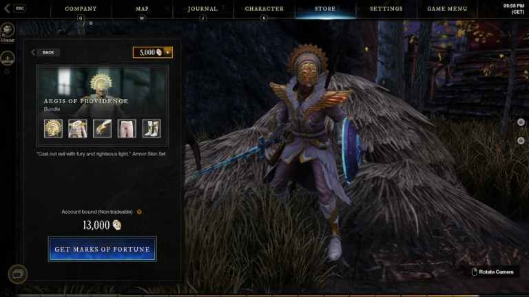 How to Fix Store Error 408 in New World | Pro Game Guides