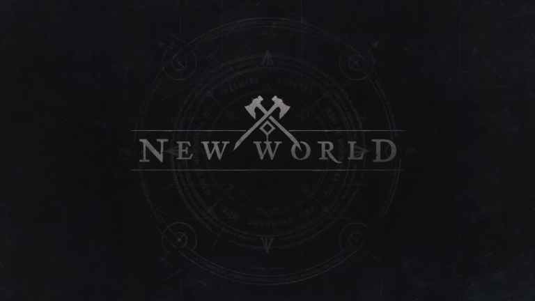 How to complete the Weakness of the Ego Quest in New World? | Pro Game ...