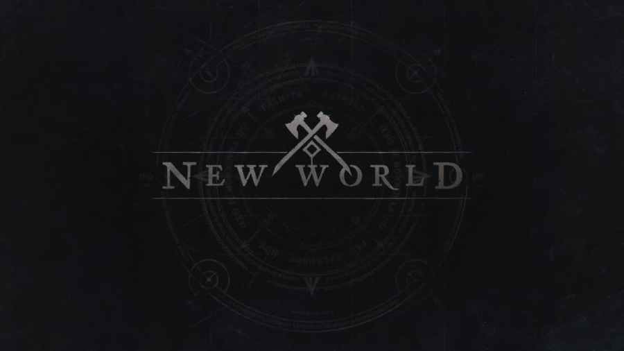 New World Furnishing Leveling Guide | Pro Game Guides