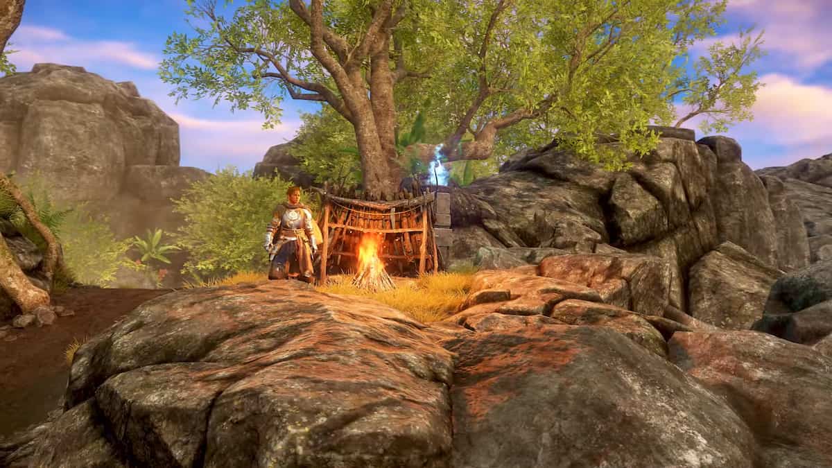 Is New World still Bricking GPUs? | Pro Game Guides