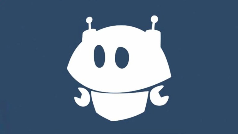 Best Nightbot Commands for Twitch Streamers | Pro Game Guides