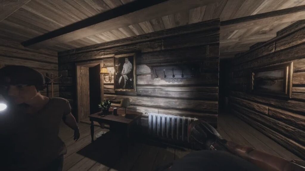 All Phasmophobia Maps - Small, Medium, Large, Future Maps - Pro Game Guides