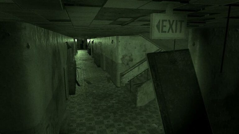 All Phasmophobia Maps - Small, Medium, Large, Future Maps - Pro Game Guides