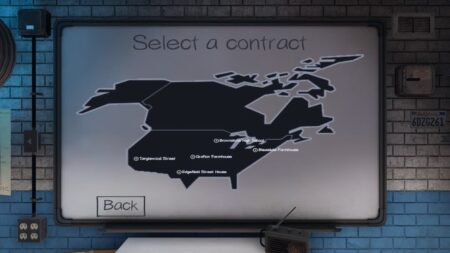 All Phasmophobia Maps - Small, Medium, Large, Future Maps - Pro Game Guides