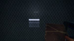 How to get Ghost Writing in Phasmophobia? - Pro Game Guides