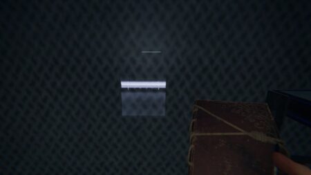 How to get Ghost Writing in Phasmophobia? - Pro Game Guides