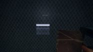 How To Get Ghost Writing In Phasmophobia Pro Game Guides
