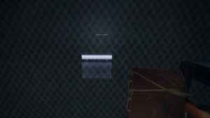 How to get Ghost Writing in Phasmophobia? | Pro Game Guides